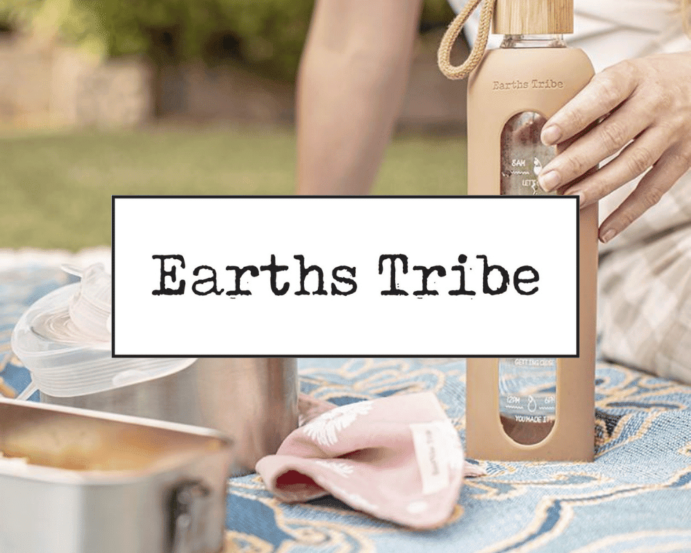 Simply Plastic Free - Eco Living & Sustainability