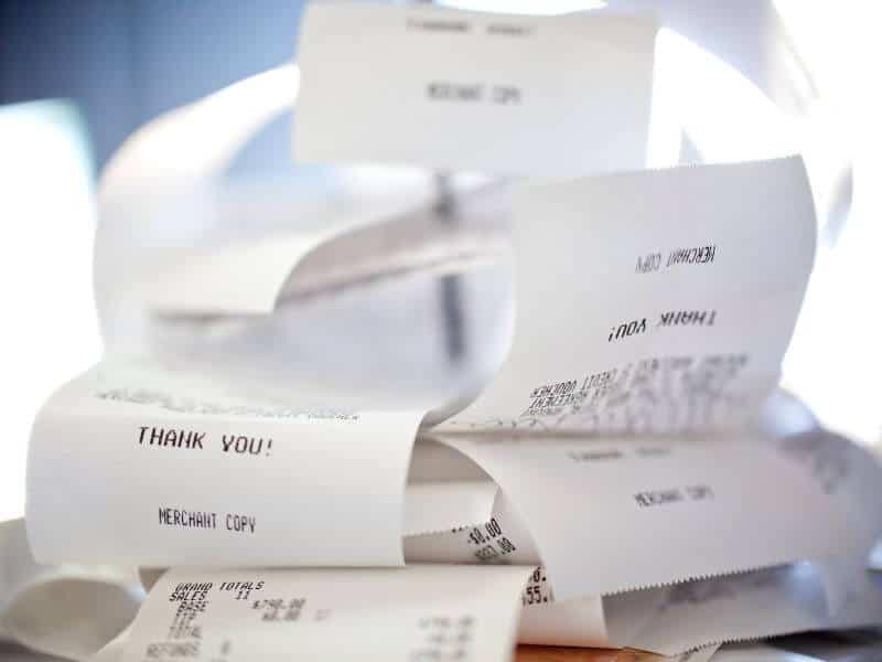 10 Top Tips To Say No To Plastic - Simply Plastic Free