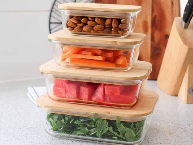 10 Top Tips To Say No To Plastic - Simply Plastic Free