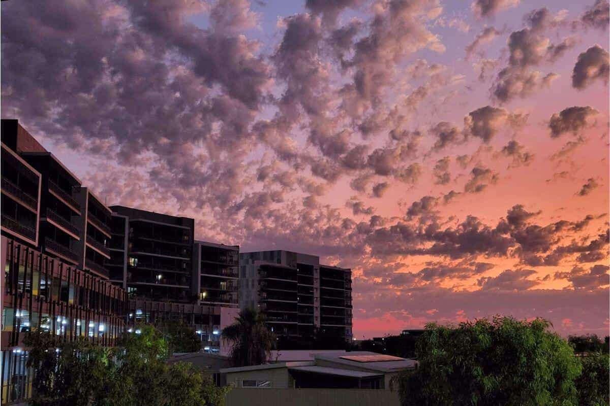 Moving To Karratha Western Australia - Simply Plastic Free